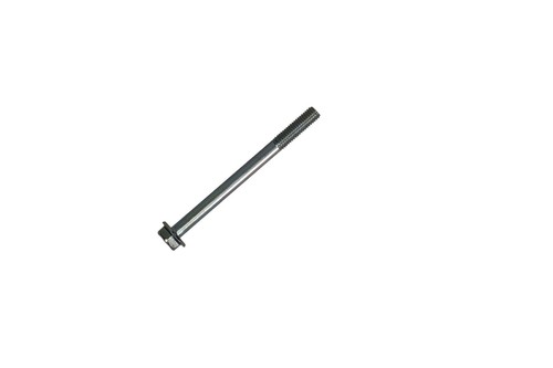 Kawasaki BOLT-FLANGED,6X75 130CA0675 OEM NEW | eBay