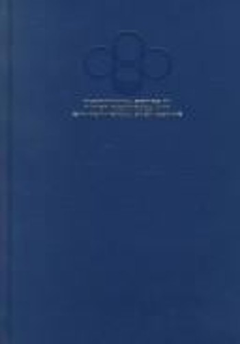 Hydrologie Für Ingenieure Max A., Paulhus, Joseph L., Linsley, Ray ...