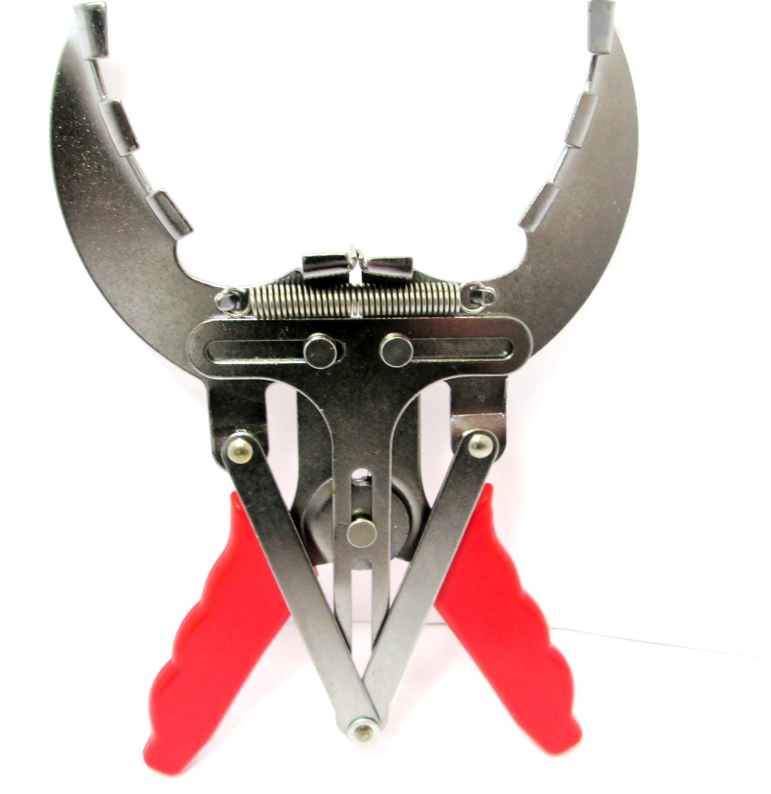 Piston Ring Remover Pliers Expander Removal Grips 50MM 100MM AU076 ...