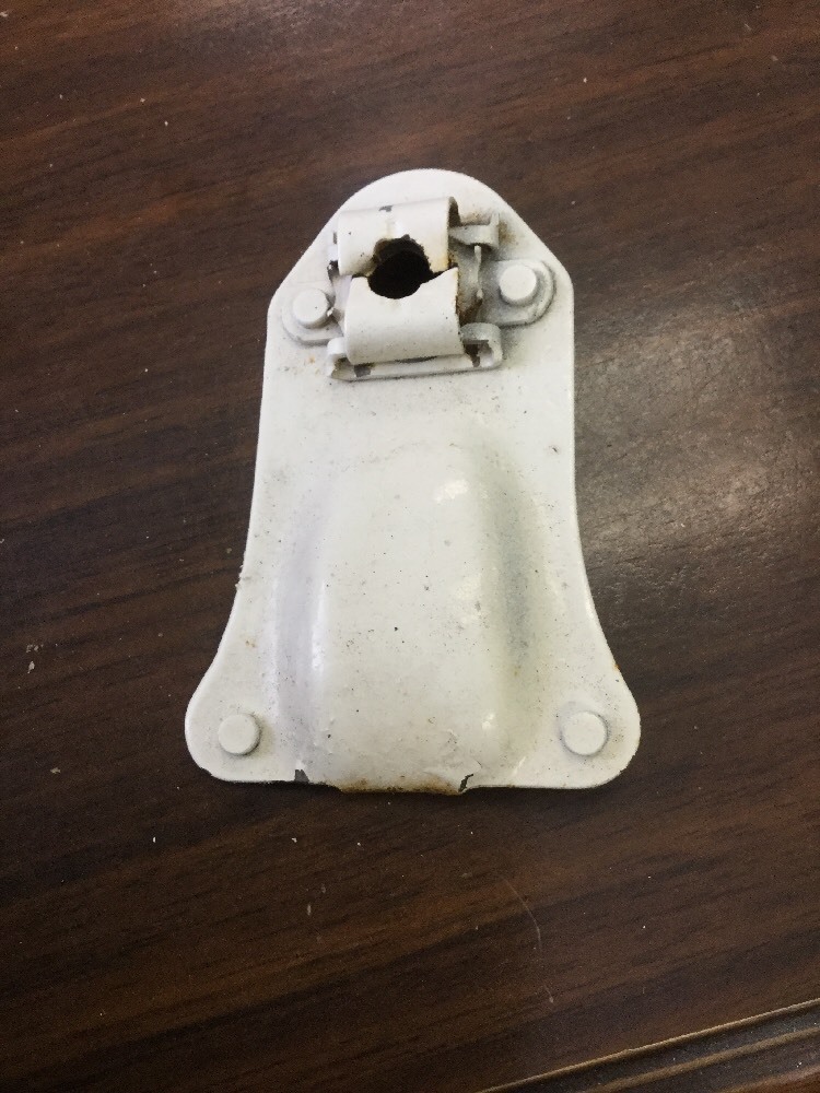 Piper Cowling Fastener and Cup p/n 12707-00 & 65202-800 for sale online ...