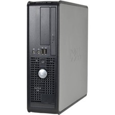 Rush Computer Rental | eBay Stores