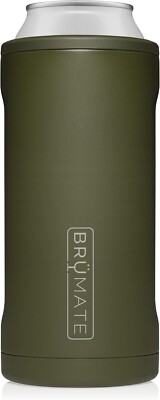 NEW BRUMATE HOPSULATOR JUGGERNAUT | OD GREEN (24/25OZ CANS) | eBay