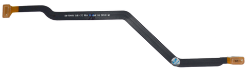 OEM SAMSUNG GALAXY Z FOLD5 SM-F946U REPLACEMENT SUB CTC PBA FLEX CABLE ...