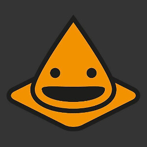 BOFI Racing | eBay Australia Stores