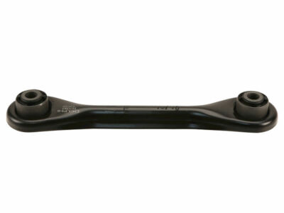 For 2012-2018 Ford Focus Trailing Arm Rear Lower Forward Delphi 14728KT ...
