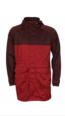 Peter Werth Jacket | eBay UK
