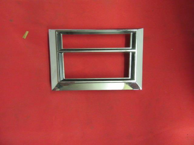 Front Cornering Light Bezel 74 75 76 Dodge Monaco NOS MOPAR 3728516 | eBay