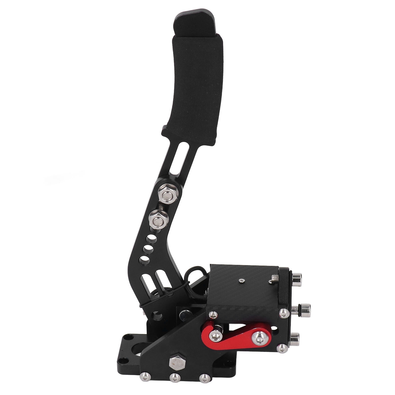 USB Handbrake for Logitech G27 G25 G29 T500 T300 FANATECOSW PC Racing ...