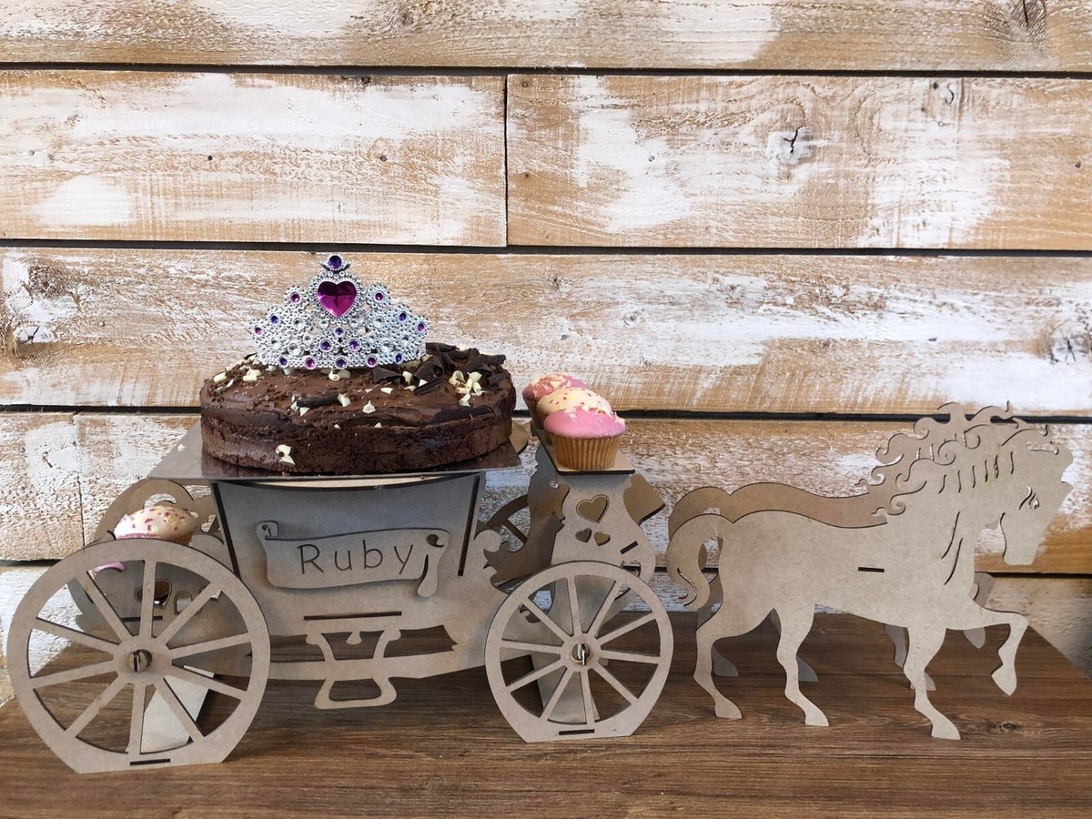 Carriage Cake Stand Ebay Square Pedestal Cake Plates With Covers