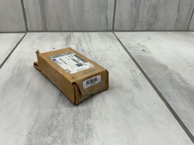 General Motors GM Keyless Entrty Antenna OEM Part 13580789 for sale ...