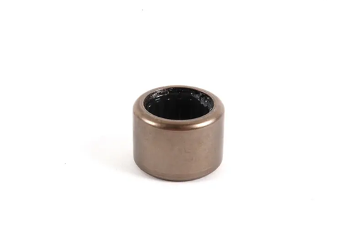 New AUDI A3 8V Crankshaft Needle Bearing 056105313C | eBay