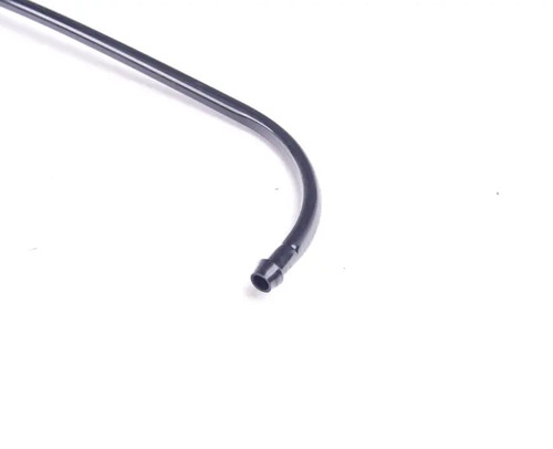 NEW BMW 7 E38 WINDSHIELD WIPER WASHER HOSE 61668372199 8372199 OEM | eBay