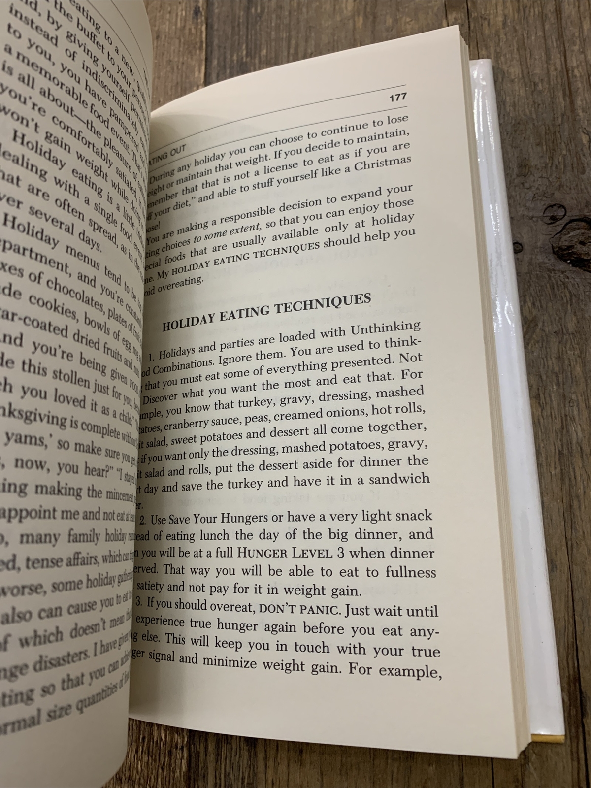 The Dallas Doctors' Diet by H. Wayne Agnew and Sandra Breithaupt (1983 ...