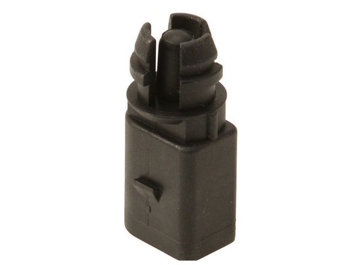 For 2008-2018 Audi TT Quattro Ambient Temp Sensor 41713MQGF 2009 2010 ...
