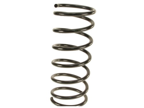 For 1986 BMW 325 Coil Spring Front 67113PRPT Coil Spring | eBay