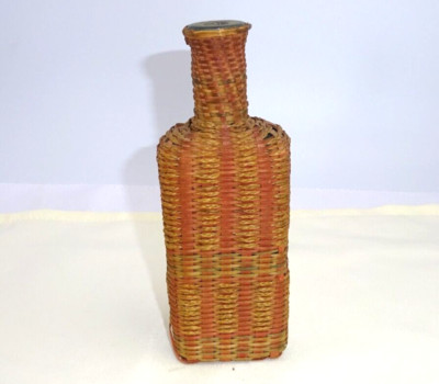 Primitives - Primitive Medicine