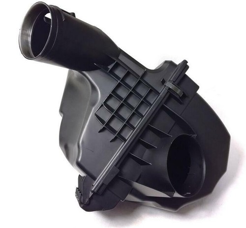 New Engine Air Cleaner Box Air Intake for BMW F07GT F10 528iGT 520i ...