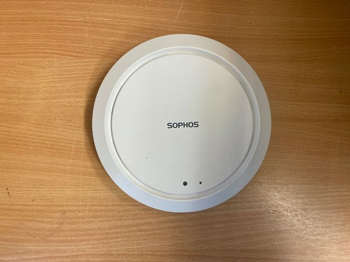 Sophos AP 55C Wireless AP Sophos AP 55C 802.11ac Dual Band/Radio AP ...
