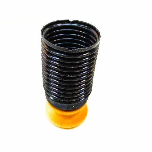 NEW BMW 5 GT F07 FRONT AXLE SUPPLEMENTARY DAMPER 31336778784 OEM | eBay