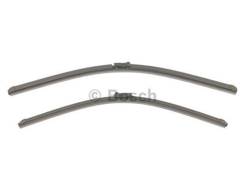 For 2002-2013 Mini Cooper Wiper Blade Set Front Bosch 71454JNKM 2009 ...