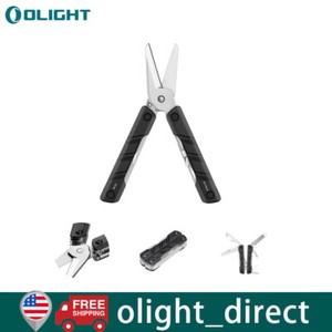 Olight Direct Store | eBay Stores