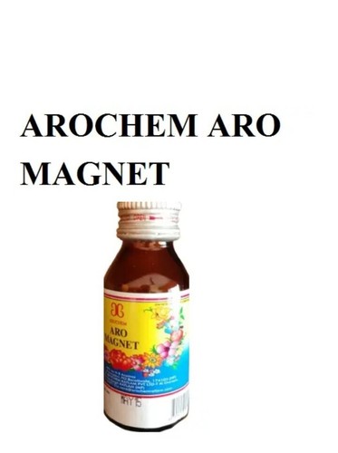 AROCHEM ARO MAGNET Attar Perfume Oil 25GM unisex fragrance, long lasting | eBay