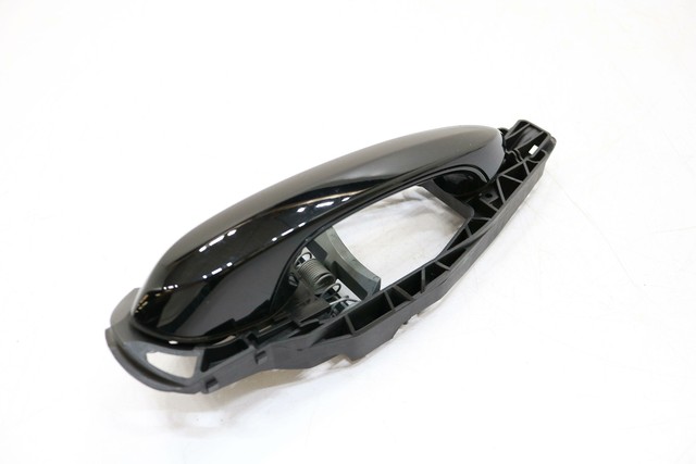 2019 18 20 BMW X3 G01 REAR LEFT SIDE EXTERIOR DOOR HANDLE OEM ...