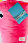 Kidrobot Yummy World Lemmy Pink Lemonade Stuffed Plush Toy Pink | eBay