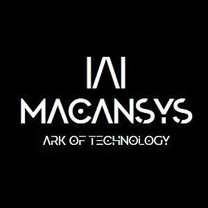 Mac Ansys | Apple Mac Systems | eBay Stores