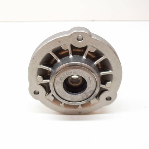 NEW BMW 5 GT F07 FRONT SHOCK ABSORBER SUPPORT BEARING 31306795082 10-18 ...