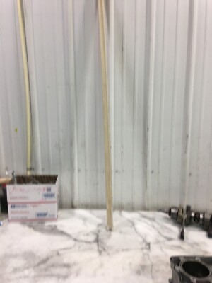 19 Polaris Indy 800 XC Snowmobile upper tunnel track guard slider slide ...