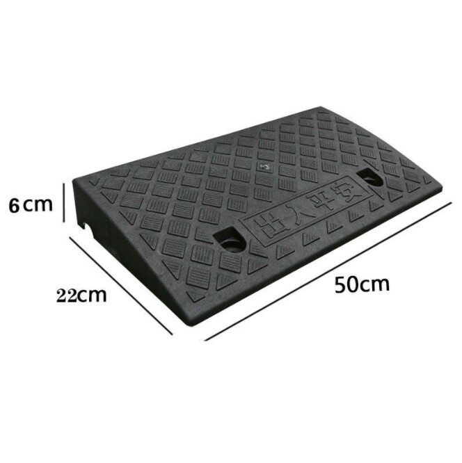 Shed Ramp Sidewalk Curb Ramp Slope Ramp Bike Ramp Slope Ramp Bike Ramp ...