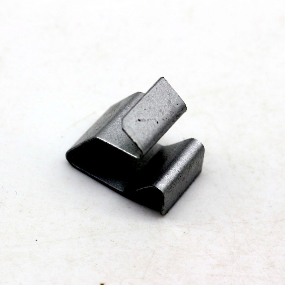 20Pcs For VW 4A0-867-276-B nterior Boot Door Roof Trim Panel Retainer ...