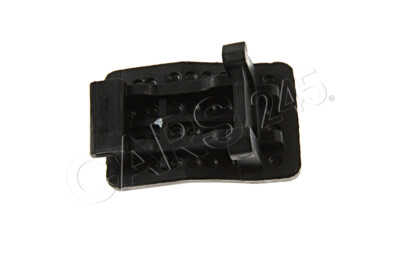 Genuine BMW E70N E71 E84 F01 F01N F02N F06 F06N Vacuum Cap OEM ...