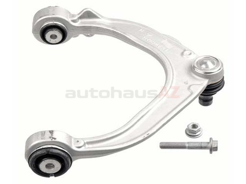 LEMFOERDER Control Arm 31126863786 BMW X5 X6 | eBay