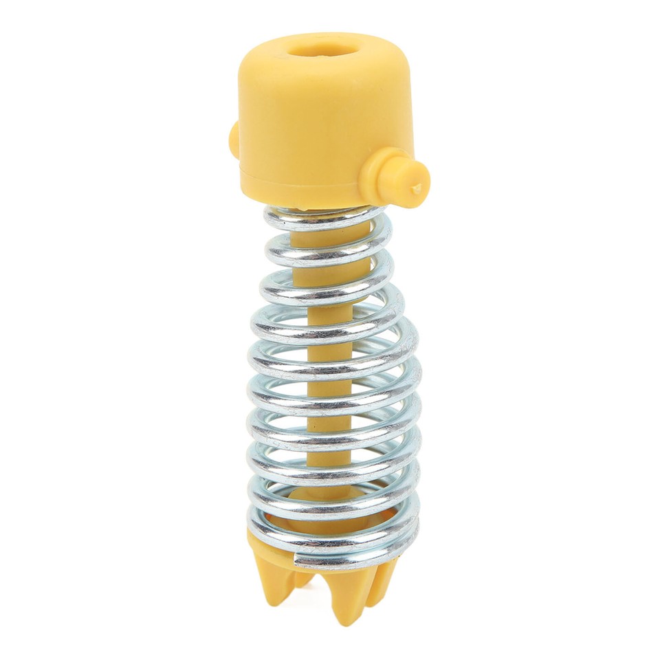 Clutch Pedal Spring for Ford C-Max Focus Kuga Transit Tourneo Connect ...