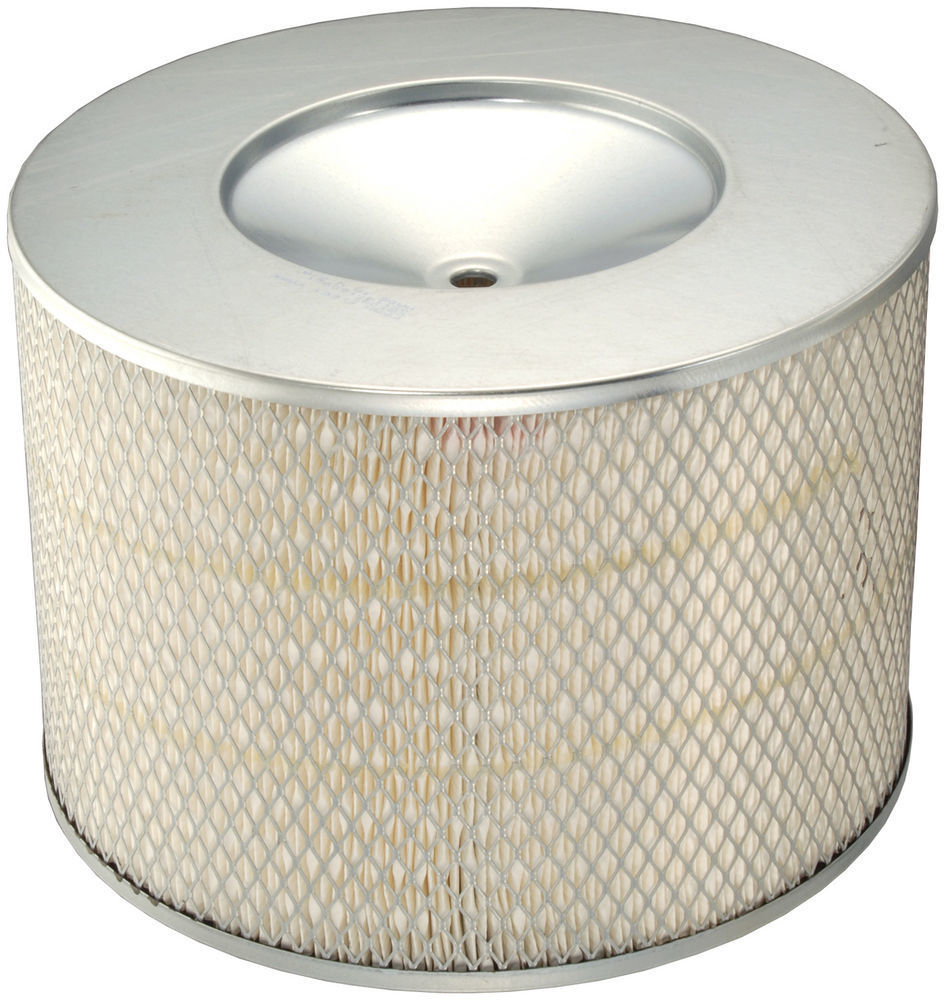 Air Filter Fram CA5042 for sale online | eBay