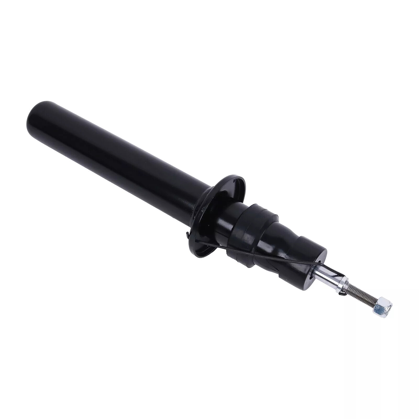 Front Shock Absorber 31316851747 for BMW F15 F85 F16 F86 X5 | eBay