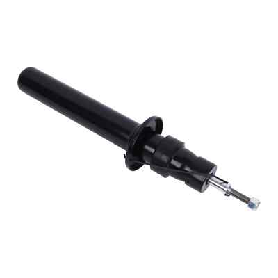 Front Shock Absorber 31316851747 for BMW F15 F85 F16 F86 X5 | eBay