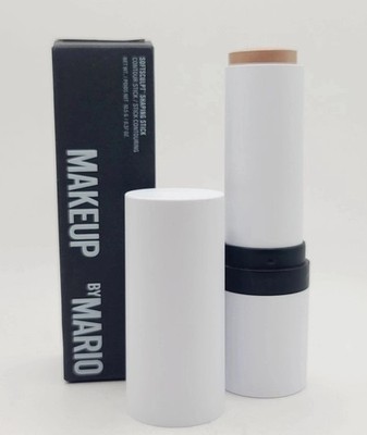MAKEUP BY MARIO SoftSculpt Cream Contour & Bronzer Shaping Stick ~ FAIR ...
