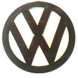 Vee Dub Motors | eBay Stores