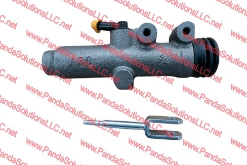 CLARK MASTER CYLINDER 2813831, 2812896, 2775681, 2805404,2813834 FITS ...