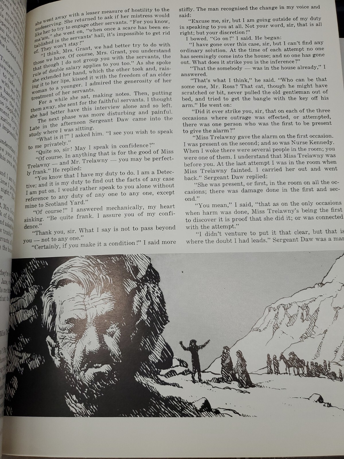 The Jewel of Seven Stars [Paperback] Bram Stoker Fantasy Classics 5 ...