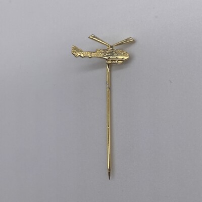Vintage Soko Mostar Advertising Hat Lapel Stick Pin | eBay