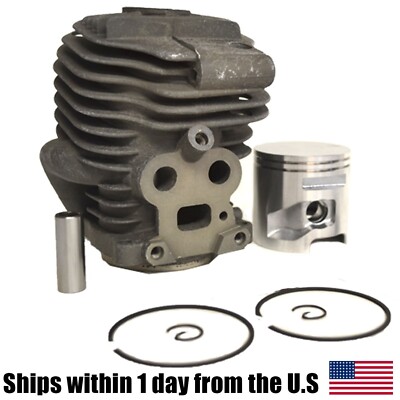 Concrete Cut-Off Saws - Partner Concrete Saw