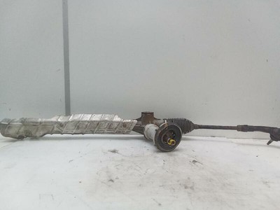 56500h8500 cerniera sterzo per KIA STONIC (YBCUV)(2017->) 1.6 2017 ...