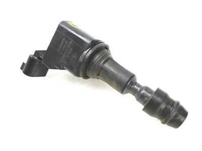 2007-2008-2009-2010 CHEVROLET COBALT IGNITION COIL OEM #45D | eBay