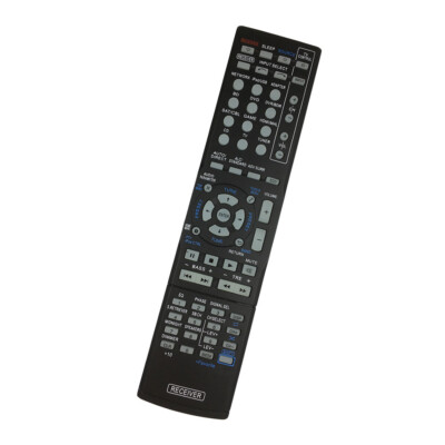 VSX-45TX VSX-56TXI VSX-917V-S Remote Control For Pioneer AV Receiver | eBay