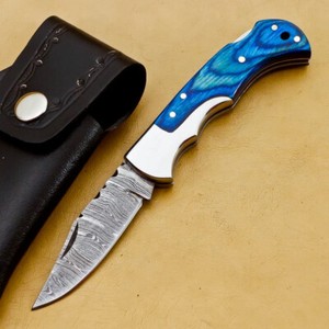 Nobel knives | eBay Stores
