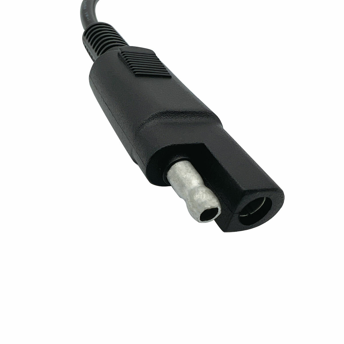 NEW Power Cable A00302 For Topcon GPS HIPER Lite LEGACY Series GB GR-3 ...